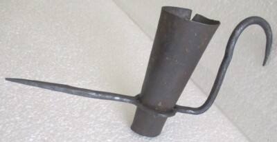 Mining - Miners Candlestick
