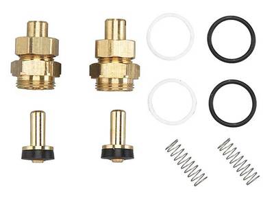 Powers Integral Stop Assby 900 Series Replacement Kit 900-049 | eBay