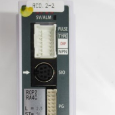 1PCS New IAI PCON-PL-42PI-NP-5-0-H NEW 1PC DHL | eBay