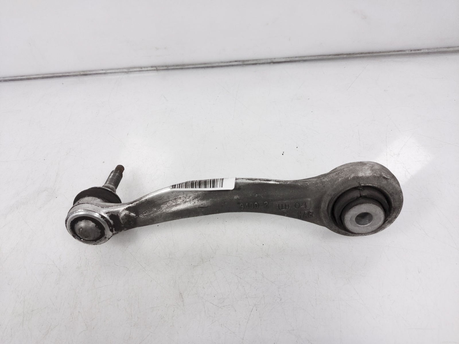 2007-2018 Bmw X5 Rear Driver Forward Upper Control Arm 33326795047 | eBay