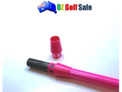 1pcs .335/.350 PING Ferrule G G20 G15 G10 G5 G2 i15 i20 Rapture V2 ...