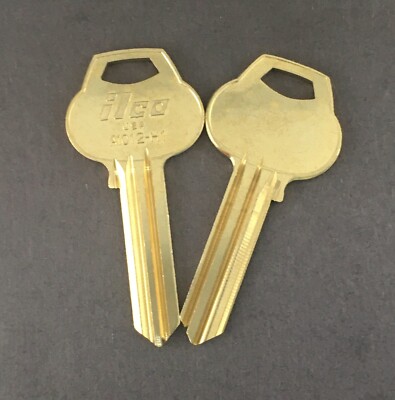 Locks - Corbin Russwin