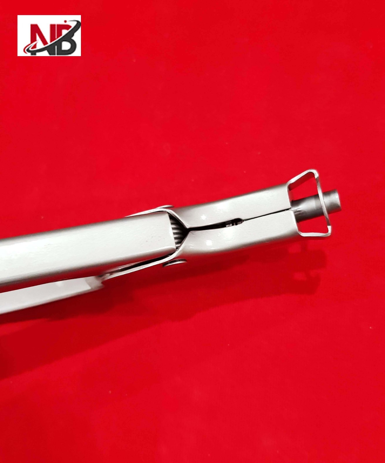 DENTAL PICK CAPSULE APPLIER APPLICATOR GUN (GC Fuji) (SDI Riva) | eBay