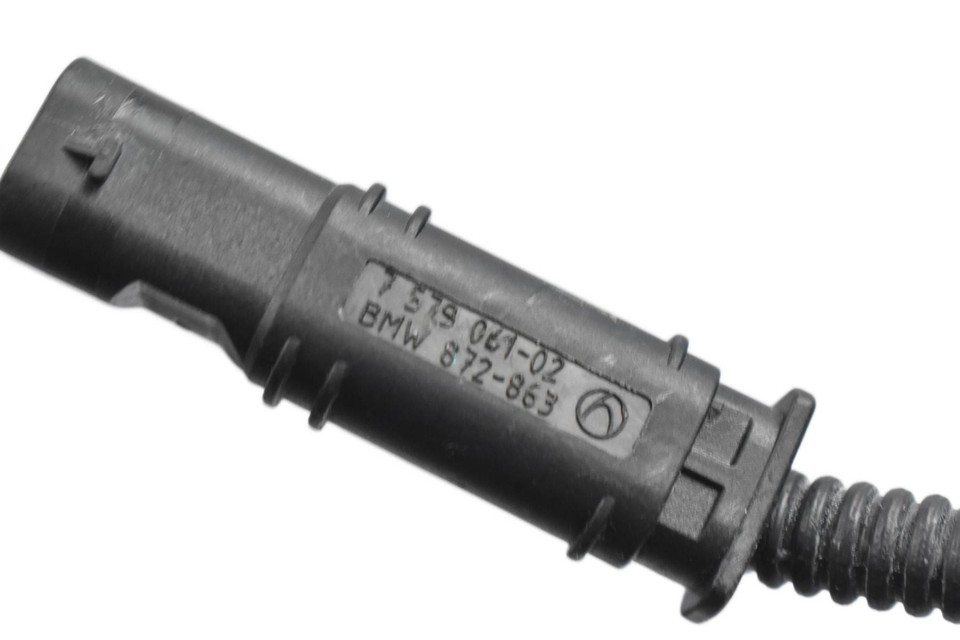 Oil pump solenoid valve VANOS 8601643 BMW 114i 116i 118i 120i 316i 320i ...