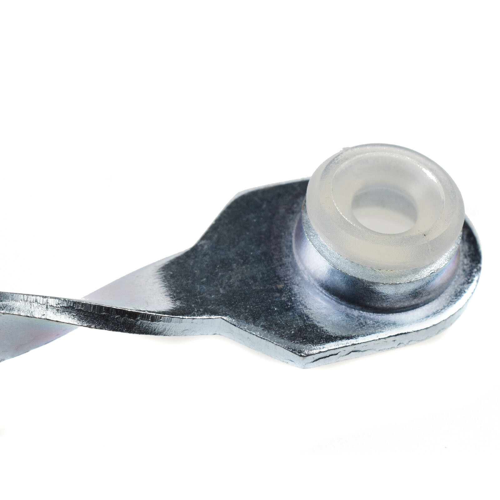 Selector Gear Lever For Audi A3 VW Bora Golf Mk4 Skoda Octavia | eBay