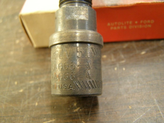 1970 Ford Mustang Mach 1 Mercury Cougar Xr7 NOS 428 CJ SCJ Boss 302 PCV ...