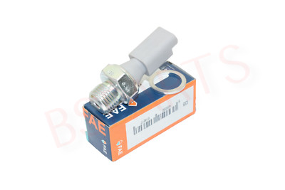 New Mini R55, R56, R57, R58, R59 Cooper Oil Pressure Switch 12617568481 ...
