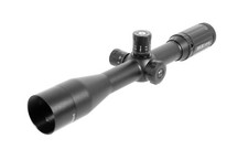 SWFA Hunting Rifle Scopes for sale - eBay