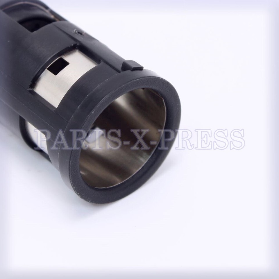 Honda Odyssey Acura MDX Power Center Console Outlet Socket Assembly ...