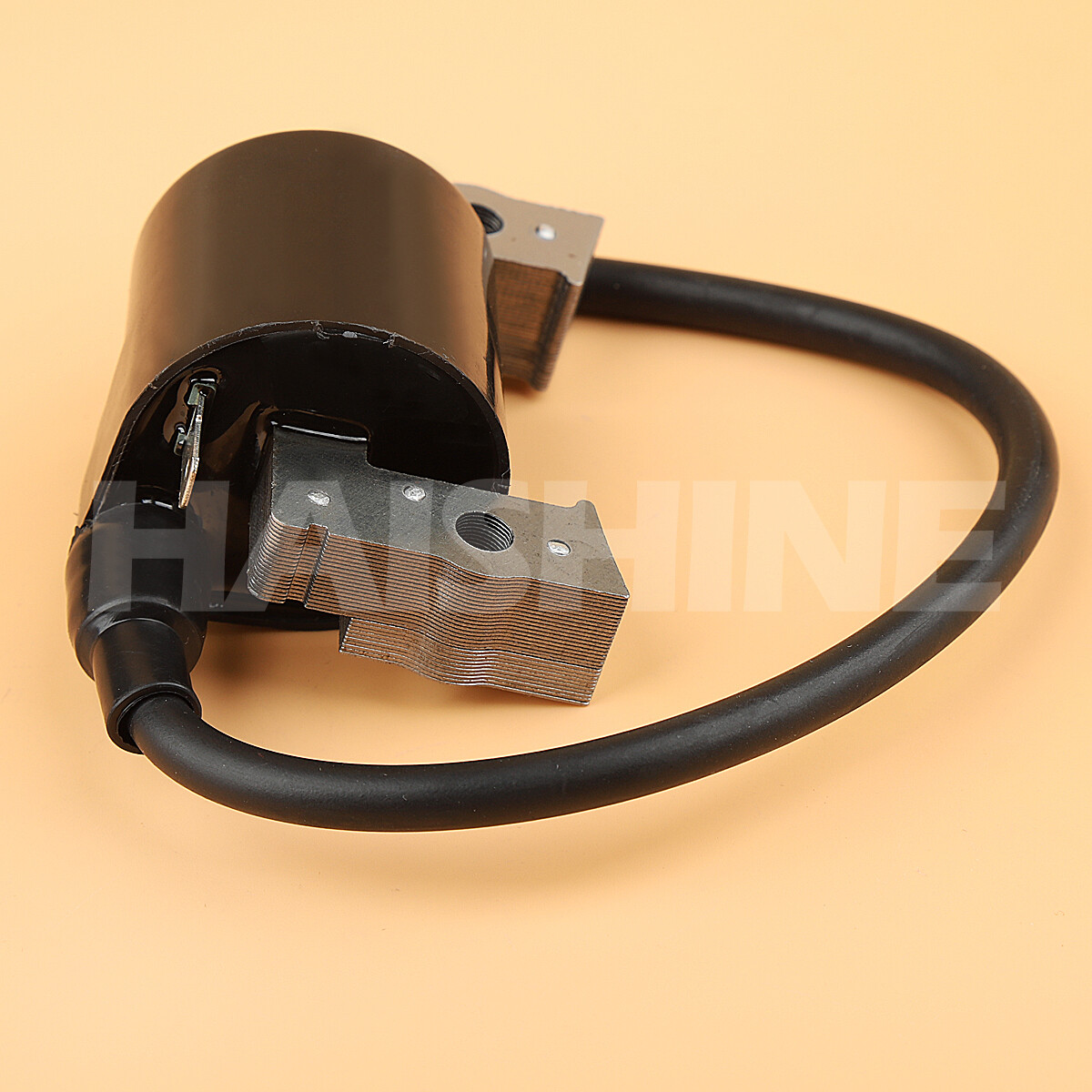 Ignition Coil For Kawasaki 21121-2008 John Deere AM101065 AM121830 ...
