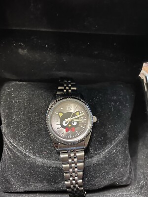 sanrio chococat watch | eBay