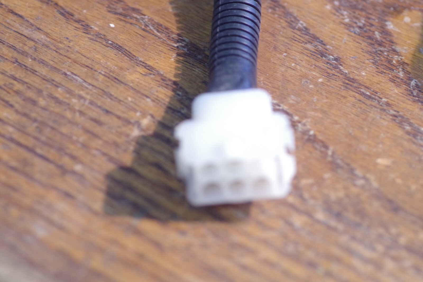 Gillig Momentary Switch #51-48999-000 OEM Many available for sale ...