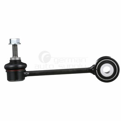 Delphi Suspension Stabilizer Bar Link Rear TC5623 97033306903 for ...