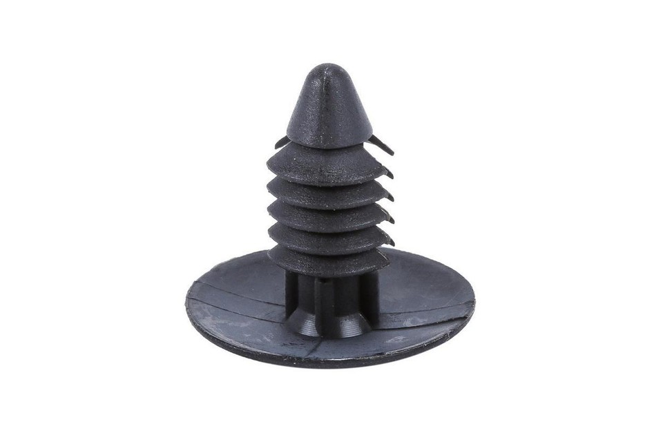 GM Genuine Parts 94530432 Air Cleaner Fastener | eBay