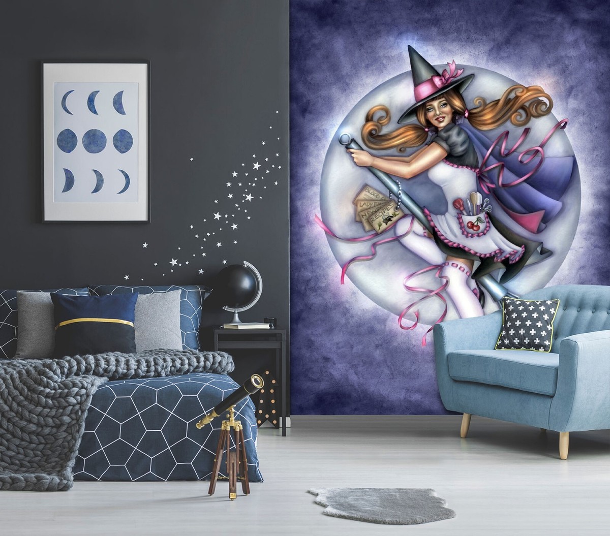 Magic 3d Wallpapers HD 3d Magical Wallpapers | Peakpx