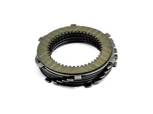 usa-partss | eBay Stores