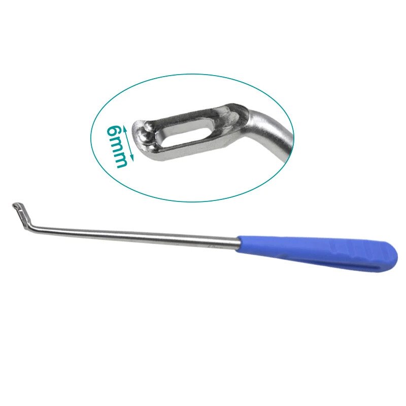 Surgical Scraper Page 3 | Surgical Scraper Work Images Free Download