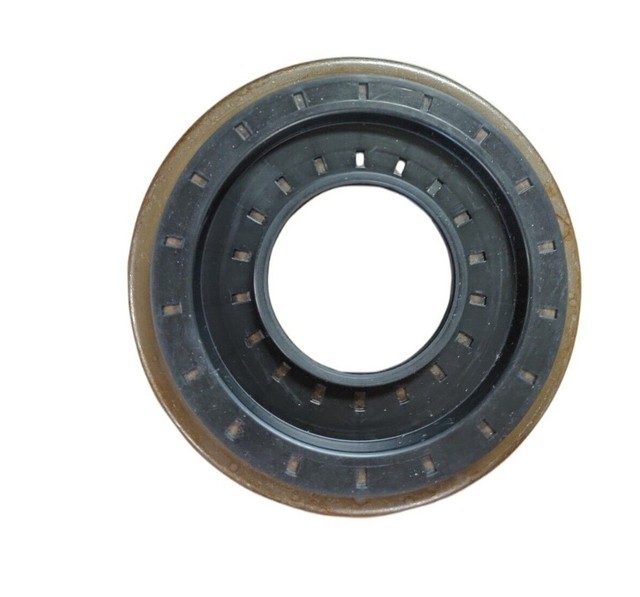 OEM Mercedes-Benz Achse Schaft Dichtung Ausgang 45x65x11mm 0209972547 ...