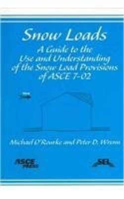 Peter Wrenn Michael O'Rourke Snow Loads (Poche) | eBay