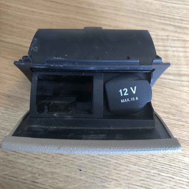 Mercedes-Benz A2048100130 for sale online | eBay