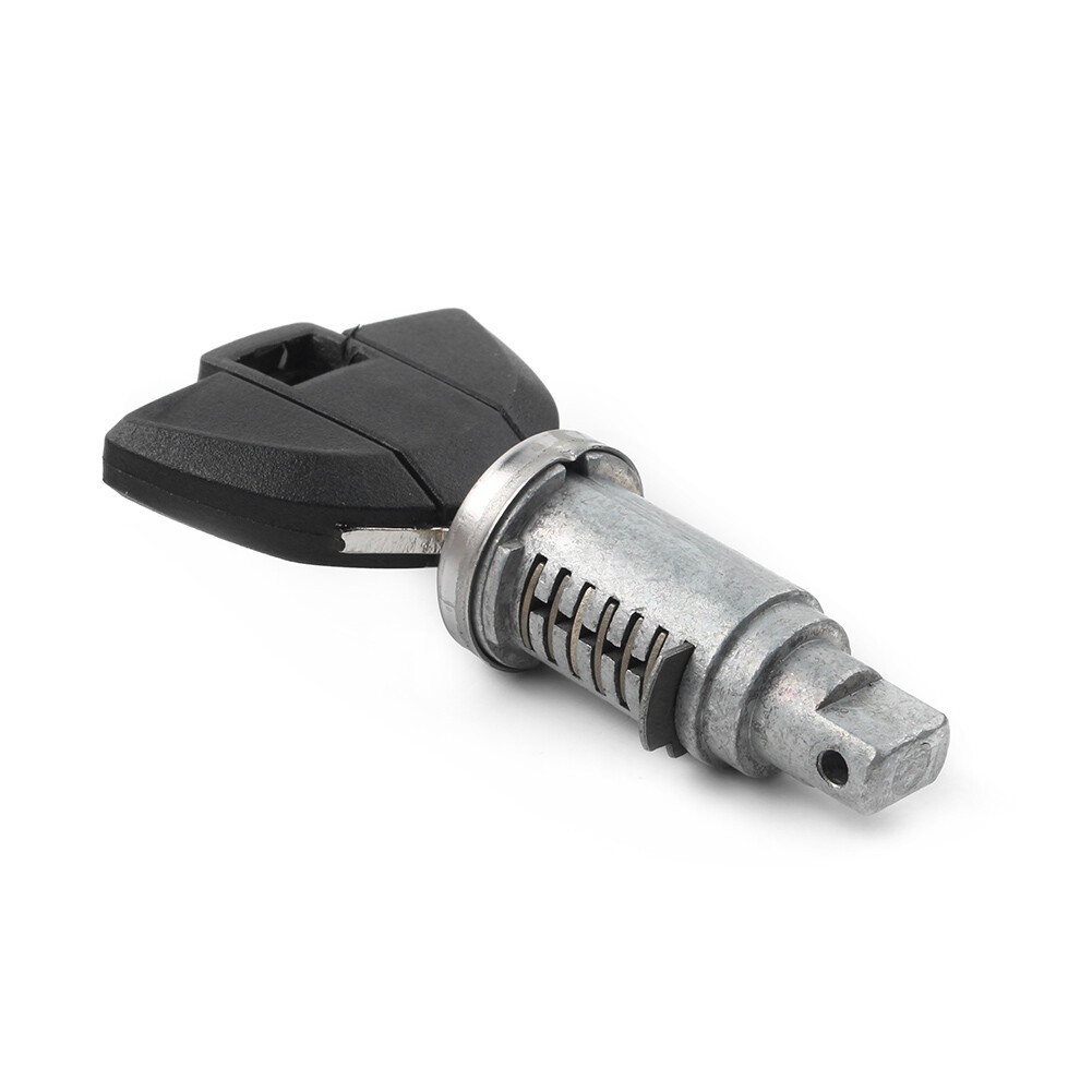 Fit BMW S1000RR S1000 RR 2009-2015 10 Ignition Switch Lock Fuel Gas Cap ...