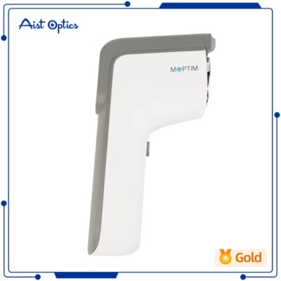 Portable Optical Portable Autorefractor Handheld Vision Tester | eBay