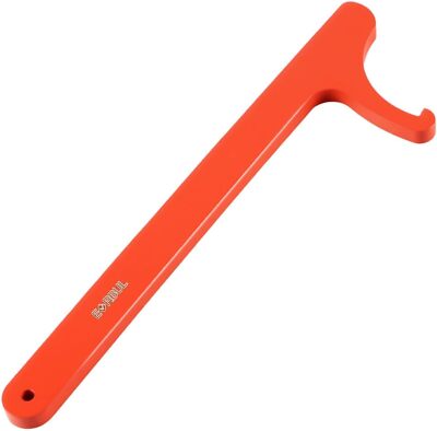 Coil Spring Spanner Wrench Suspension Shock Adjustment Tool for Can am ...