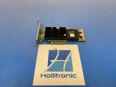 Dell Inc PERC H710 RAID CONTROLLER WITH 512MB CACHE RAID CONTROLLER FOR ...