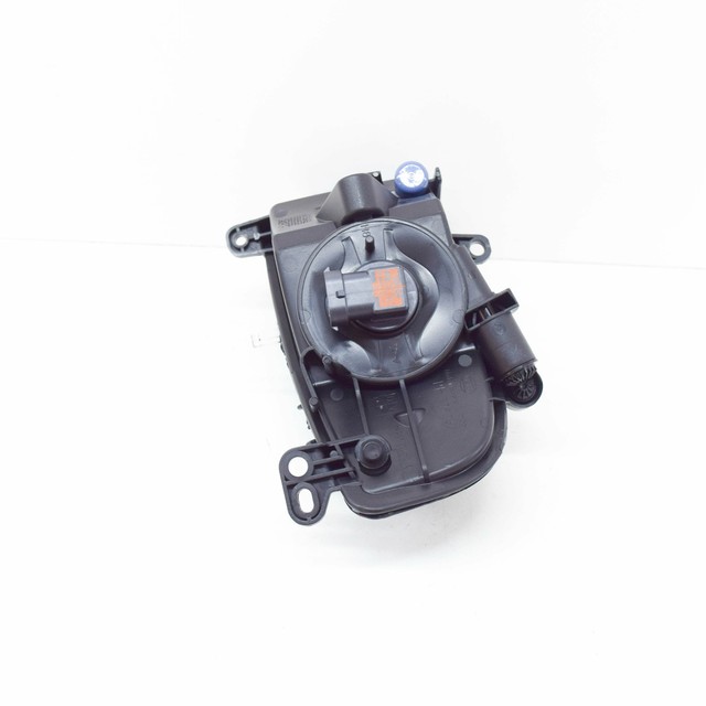 2013-2016 Audi A4 Quattro Front Right Fog Light Lamp Assembly ...