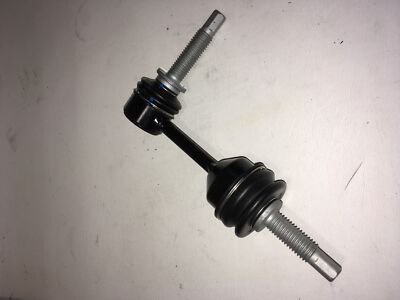 2019-2021 Chevrolet Silverado Sierra 1500 Front Stabilizer Sway Bar ...