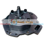 Pump 5M-7864 5M7864 for Caterpillar 571G 572G 977K 977L D6C D6D D6E D6G ...