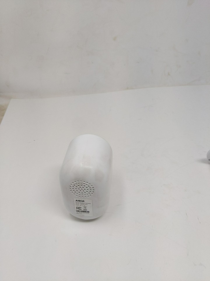 AQiA HD Security Camera (sc053-wq2) | eBay