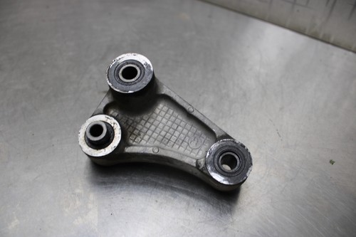 06-07 Yamaha YZF R6 R6R Dogbone Shock Linkage | eBay