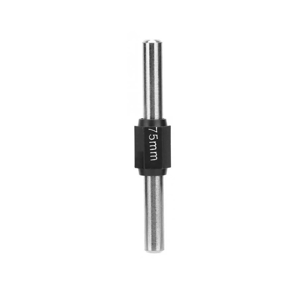 Hot Sale Tools Micrometer Outside Measurement Silver Calibration ...
