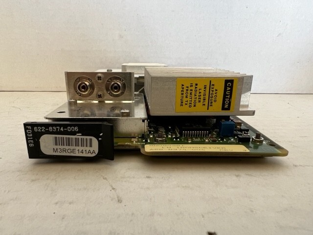 Alcatel FD-31E-6, M3RGE141AA, DML-3X50 LW TRCVR | eBay