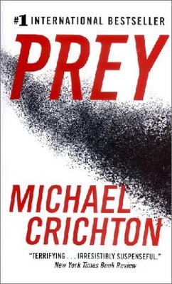 Prey Intl | eBay