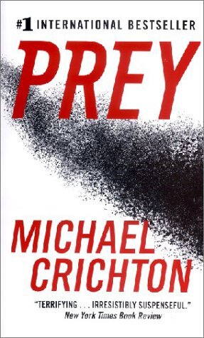 Prey Intl | eBay