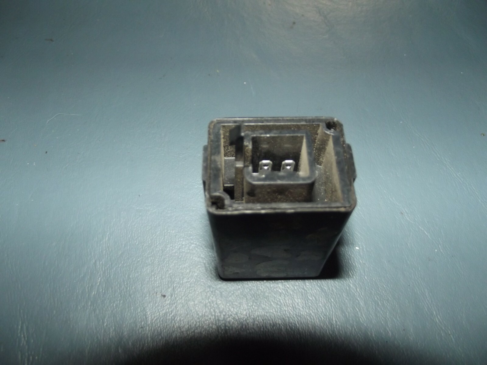 HONDA GL1200 1985 - 1987 / PC800 1989 - 1996 POSITION SENSOR 38601-MB3 ...