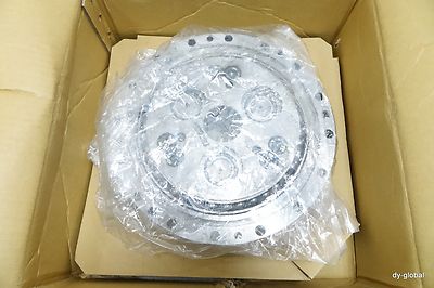 NABTESCO RV-320E-171 HW9381465-F Precision REDUCER for Robot VIGO DRIVE ...