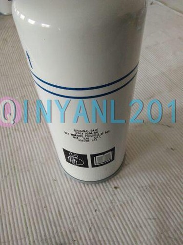 1PCS Fits Air Oil Separator 2202929450 2202-9294-00 2202929400 | eBay