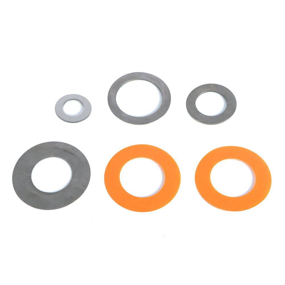 NEW UPPER GIMBAL STEERING ARM SHAFT PIN FOR MERCRUISER 866718A01 | eBay