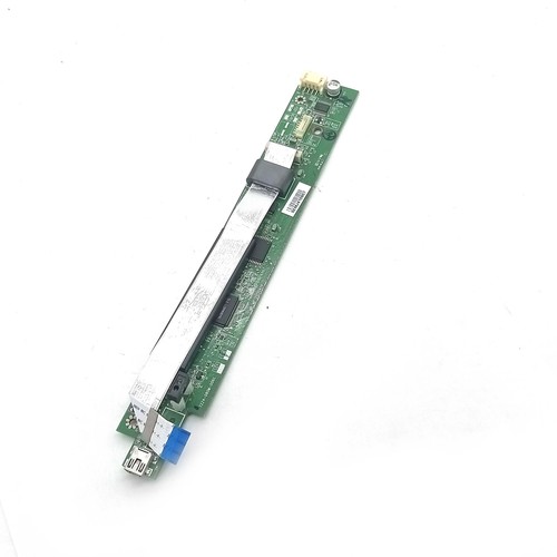 Interface Board J291A 7224-080M-006G Fits For Epson DS-30 | eBay