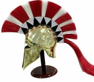 Medievalmet | eBay Stores