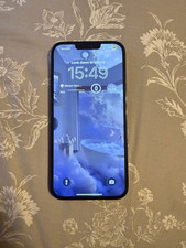 Apple iPhone 13 Pro Max - 256 GB - Alpine Green (Unlocked Apple iPhone 13 Pro Max - 256 GB - Alpine Green (Unlocked