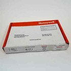 Honeywell ProWatch PW7K1R2B PW-7000 Series Dual Reader Module | eBay