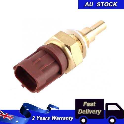 Water Coolant Temperature Sensor for SUZUKI AERIO GRAND VITARA SX4 ...