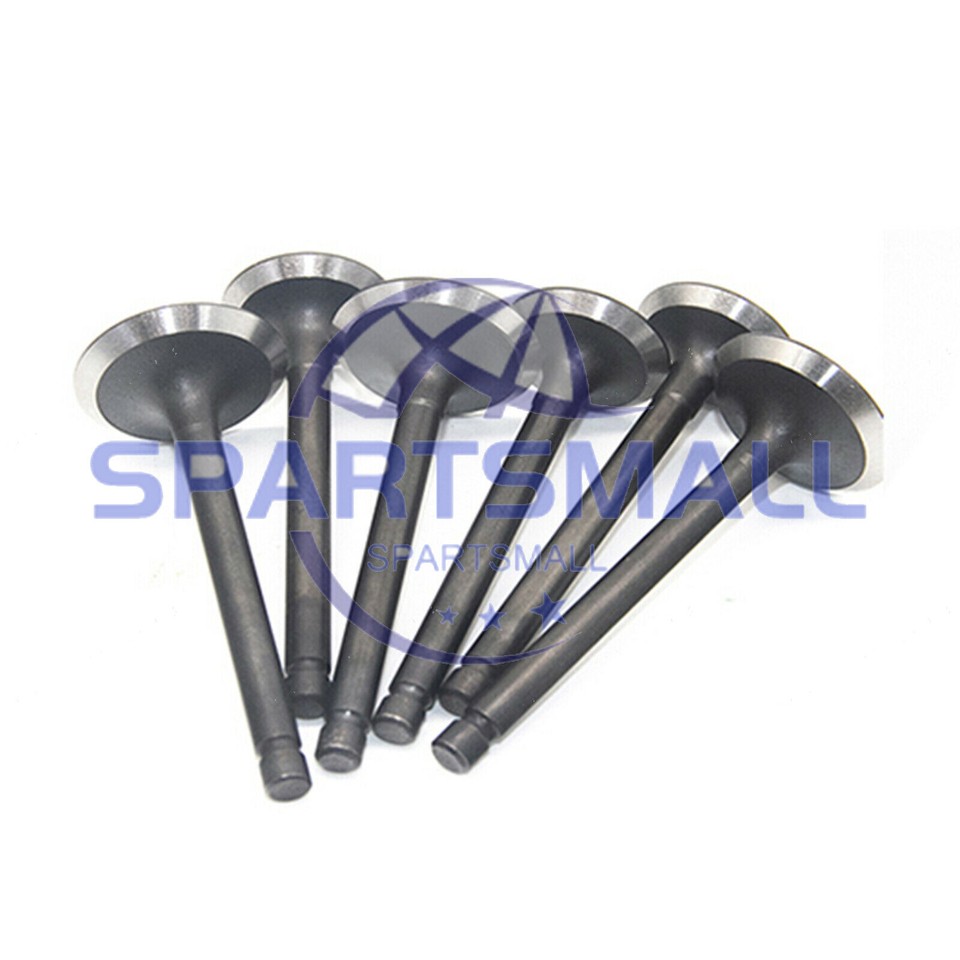 New Engine Overhaul Rebuild Kit for Yanmar 3JH5E Engine | eBay