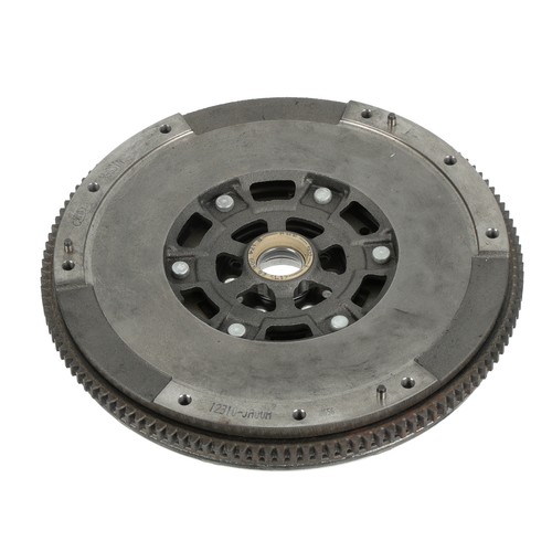 OEM 2007-2013 Nissan Altima Clutch Flywheel Assembly Plate Disc NEW ...