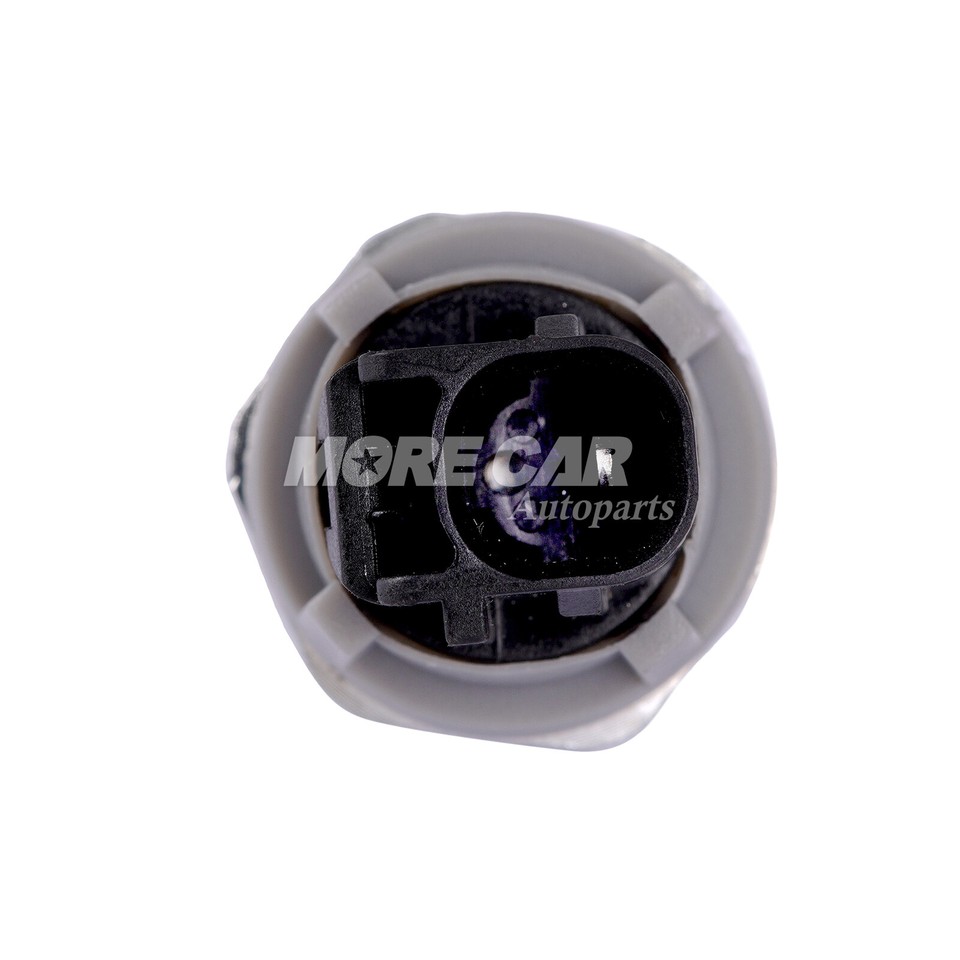 Engine Oil Pressure Switch PS469 for Acura RDX TLX ILX Honda Accord ...