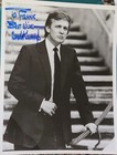 Trump Real Signature for sale | eBay